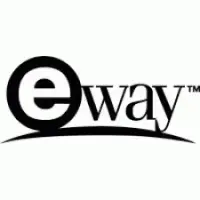 Is eWAY the best PSP for your online store? Discover and compare